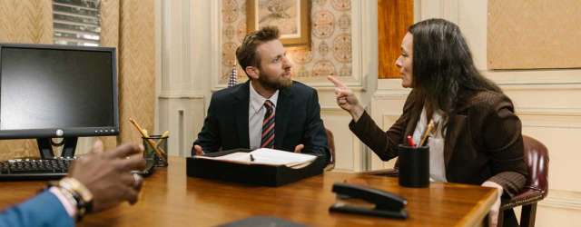 How to Manage Lawyer Anxiety: Causes and Signs - GIA Miami