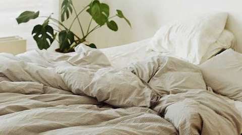 The Link Between Disorganization and Depression and Anxiety - GIA Miami