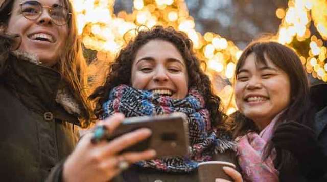 Cómo calmar un ataque de ansiedad - GIA Miami