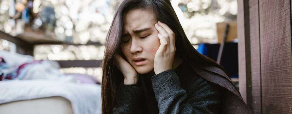 Can PTSD Cause Memory Loss? - GIA Miami