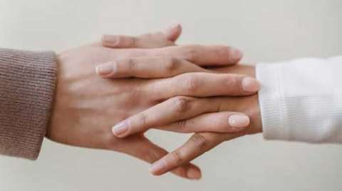 How Does Isolation Affect Mental Health? - GIA Miami