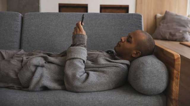 What Are The 4 Types of OCD - GIA Miami